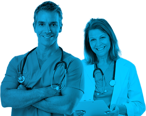 SalaryPackagingPLUS - NSWH SLHD Welcome